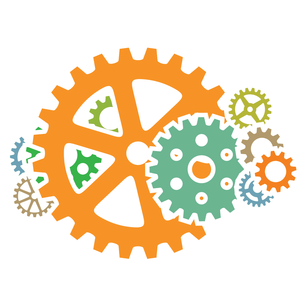 InfoObjects | Services