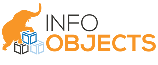 InfoObjects A Web 3.0 Company