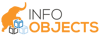 InfoObjects A Web 3.0 Company