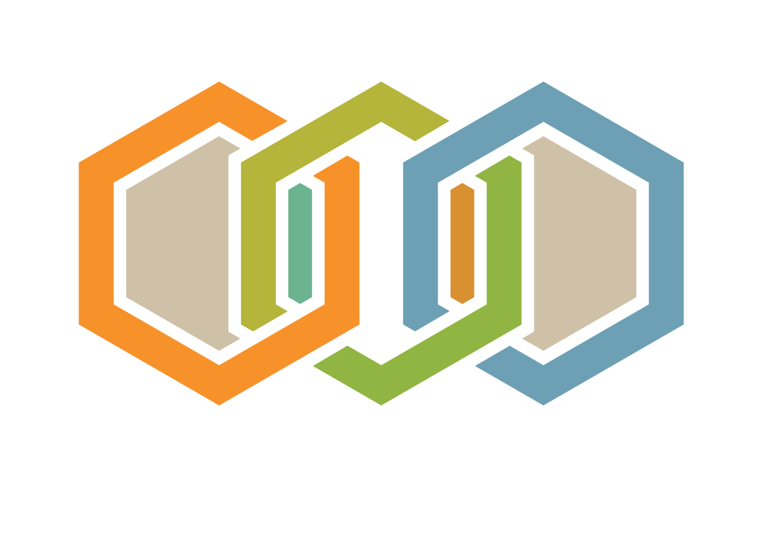 InfoObjects | Services