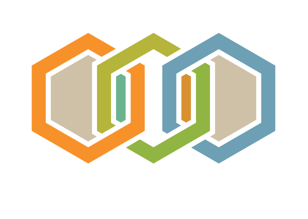 InfoObjects | Services