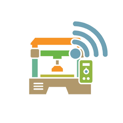 InfoObjects A Web 3.0 Company