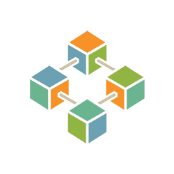 InfoObjects A Web 3.0 Company