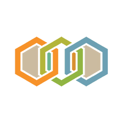 InfoObjects A Web 3.0 Company