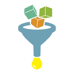 InfoObjects A Web 3.0 Company