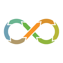 InfoObjects A Web 3.0 Company