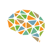 InfoObjects A Web 3.0 Company