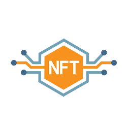 InfoObjects A Web 3.0 Company