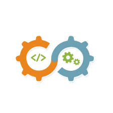 InfoObjects A Web 3.0 Company