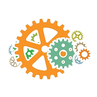 InfoObjects A Web 3.0 Company